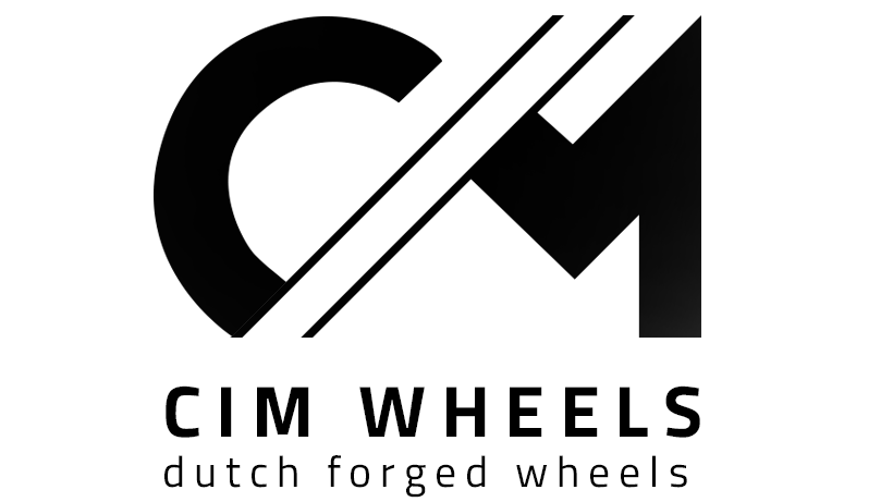 CIM Wheels CIM velgen bij RR Wheels alle modellen beschikbaar